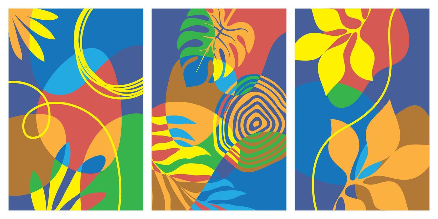 Line Pattern Vector Art Icons And Graphics For Free Download
