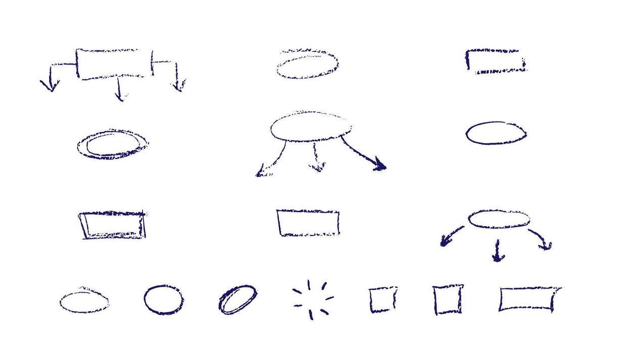 Page 3 | Crayon Scribble Vector Art, Icons, and Graphics for Free Download