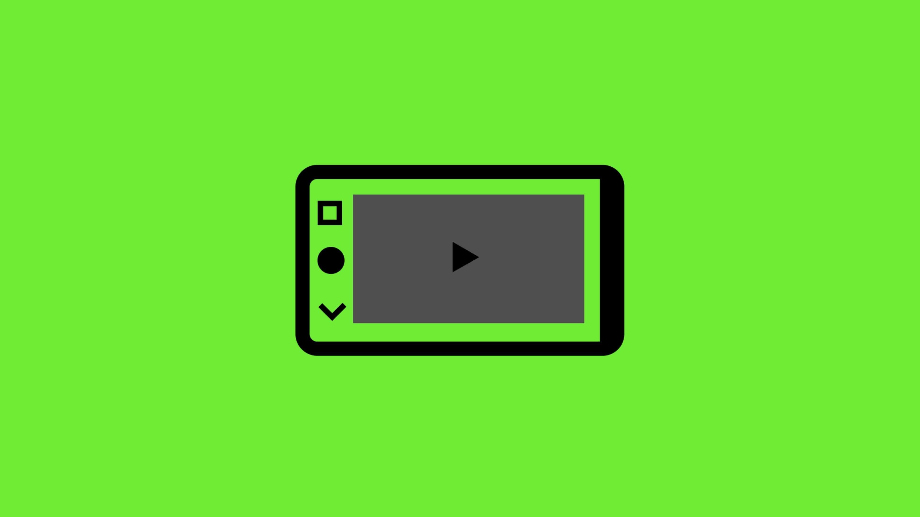 Rotate your phone animation video 38835271 Stock Video at Vecteezy Rotate your phone animation video 38835271 Stock Video at Vecteezy