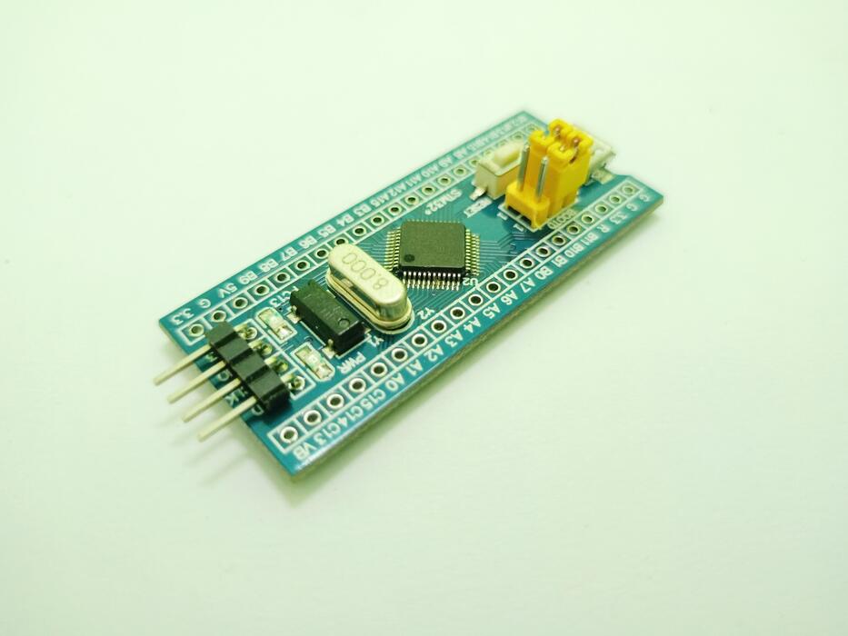 Arduino Stock Photos, Images and Backgrounds for Free Download