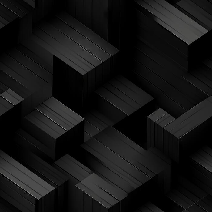 Black Blocks Stock Photos, Images and Backgrounds for Free Download