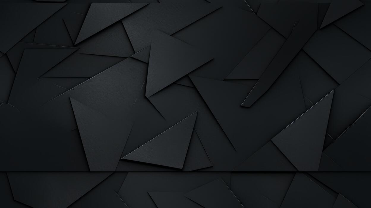 Dark Geometric Background Stock Photos, Images and Backgrounds for Free Download