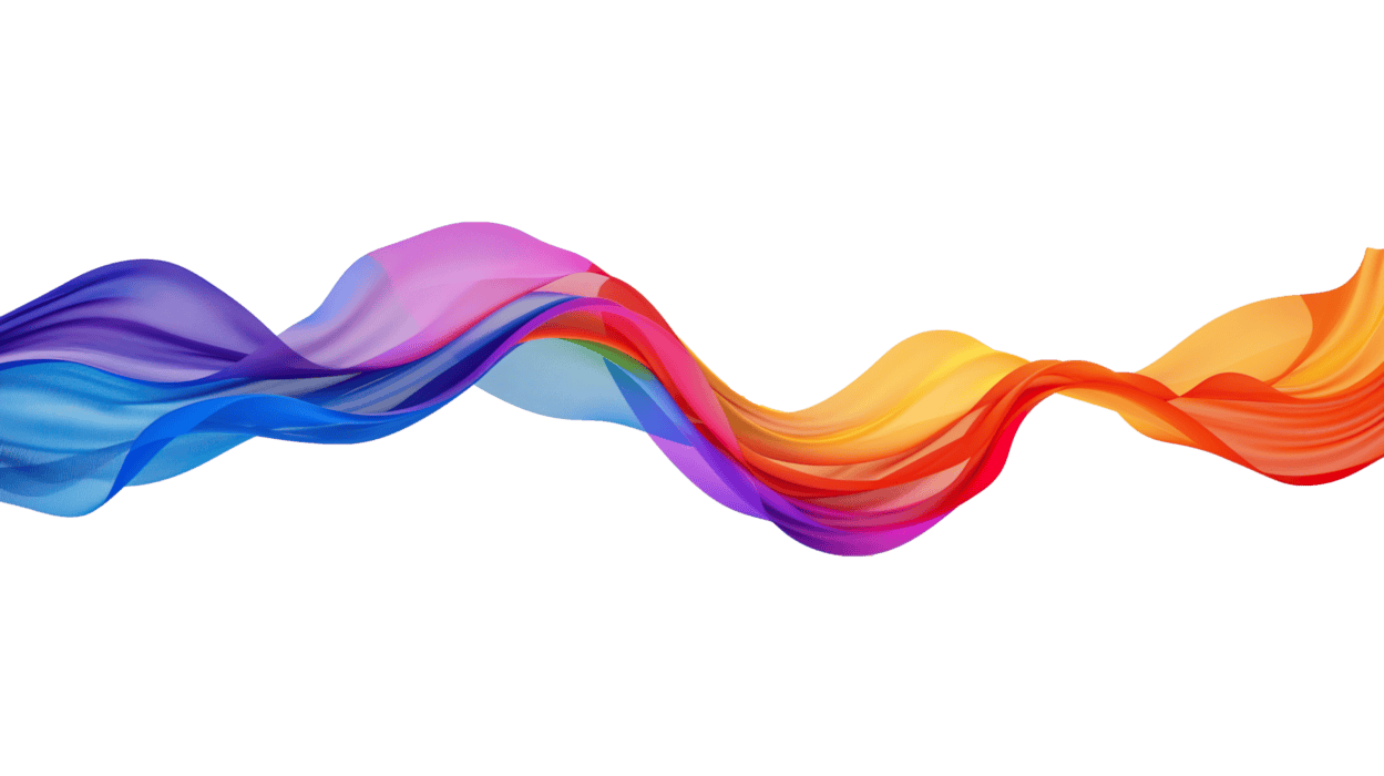 Abstract Texture PNGs for Free Download