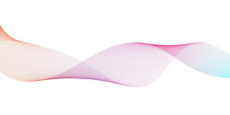 Curve Line PNGs for Free Download