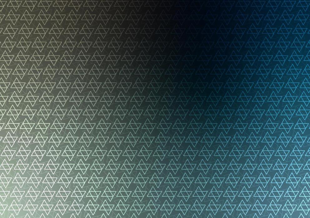 Website Background Pattern Vector Art, Icons, and Graphics for Free ...