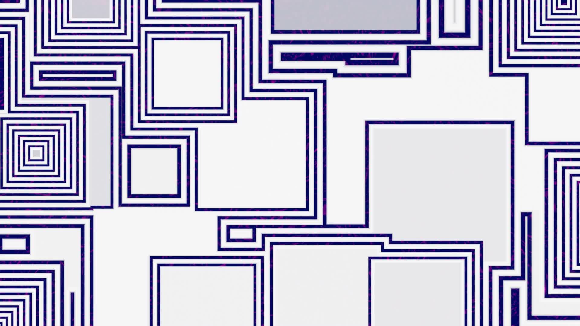 Squares pattern animation. Flat background. 38895765 Stock Video at ... Squares pattern animation. Flat background. 38895765 Stock Video at ...