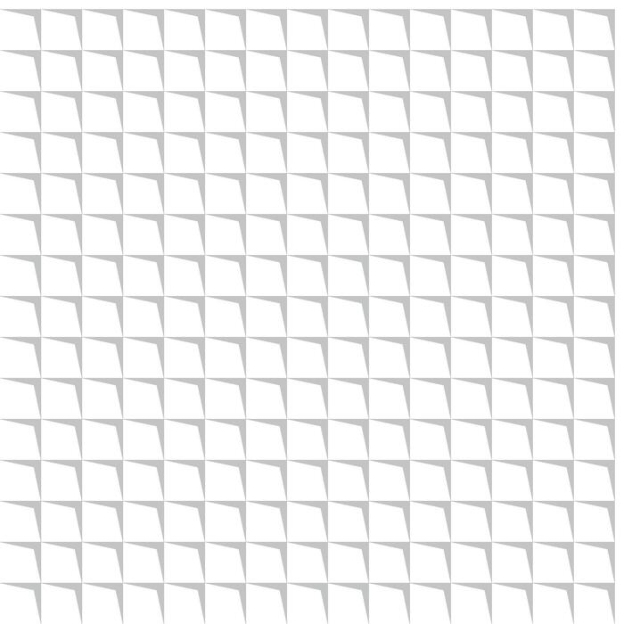 Transparent Grid Vector Art, Icons, and Graphics for Free Download