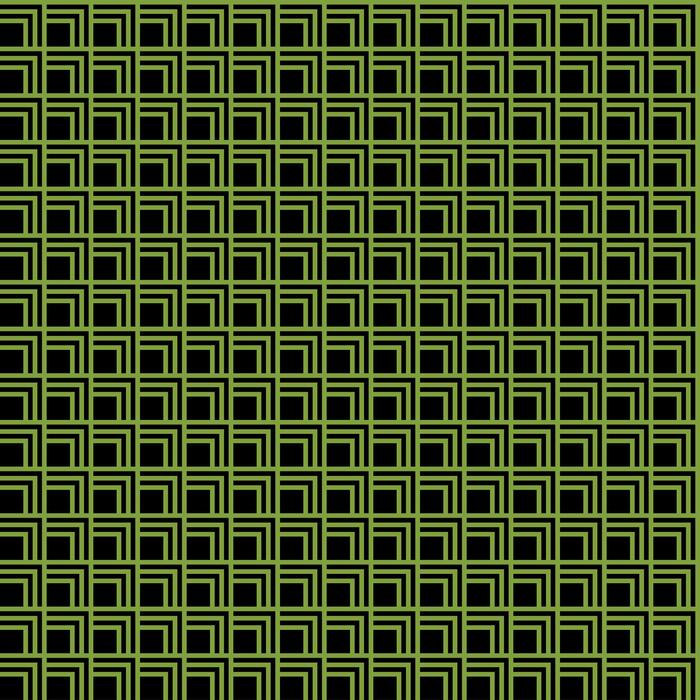 Square Pattern Vector Art, Icons, and Graphics for Free Download