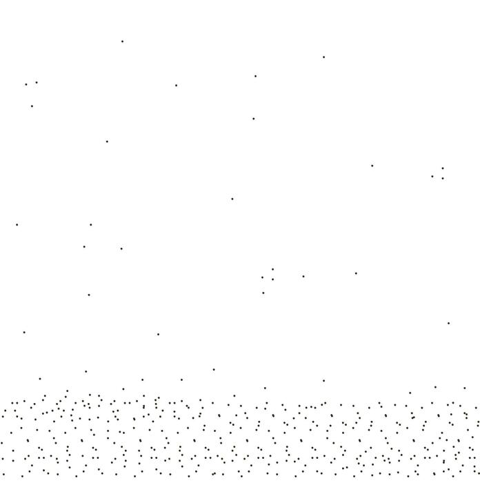 Random Dot Pattern Vector Art, Icons, and Graphics for Free Download