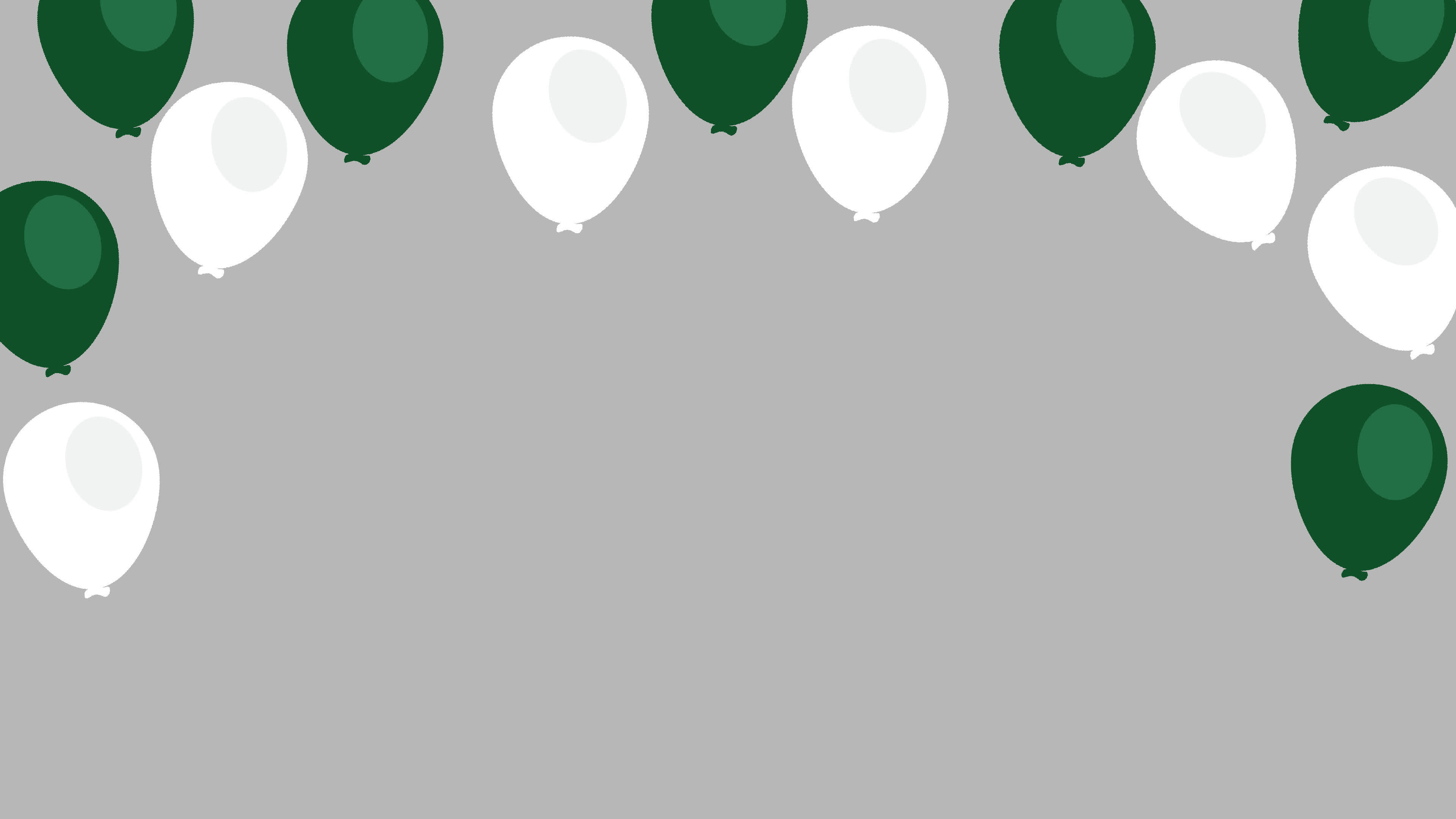 4k Animation of Pakistan day background with negative space area. 23rd of march pakistan ...