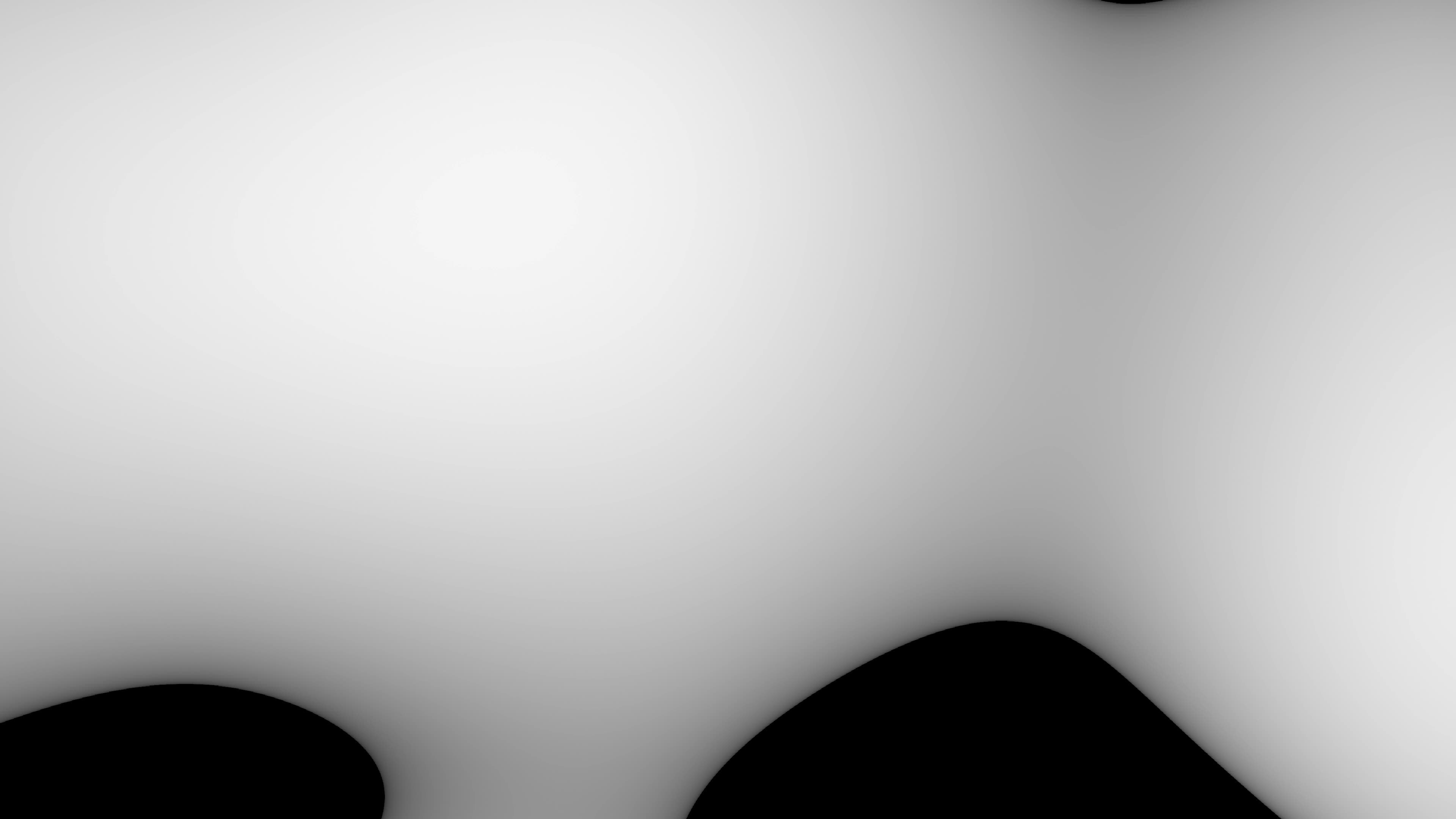 Modern Design Liquid Gradient Abstract Seamless Loop 3d Animation Background 38907255 Stock