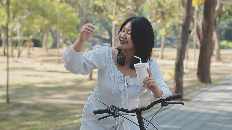 Bokep Tante Hot Stock Video Footage for Free Download