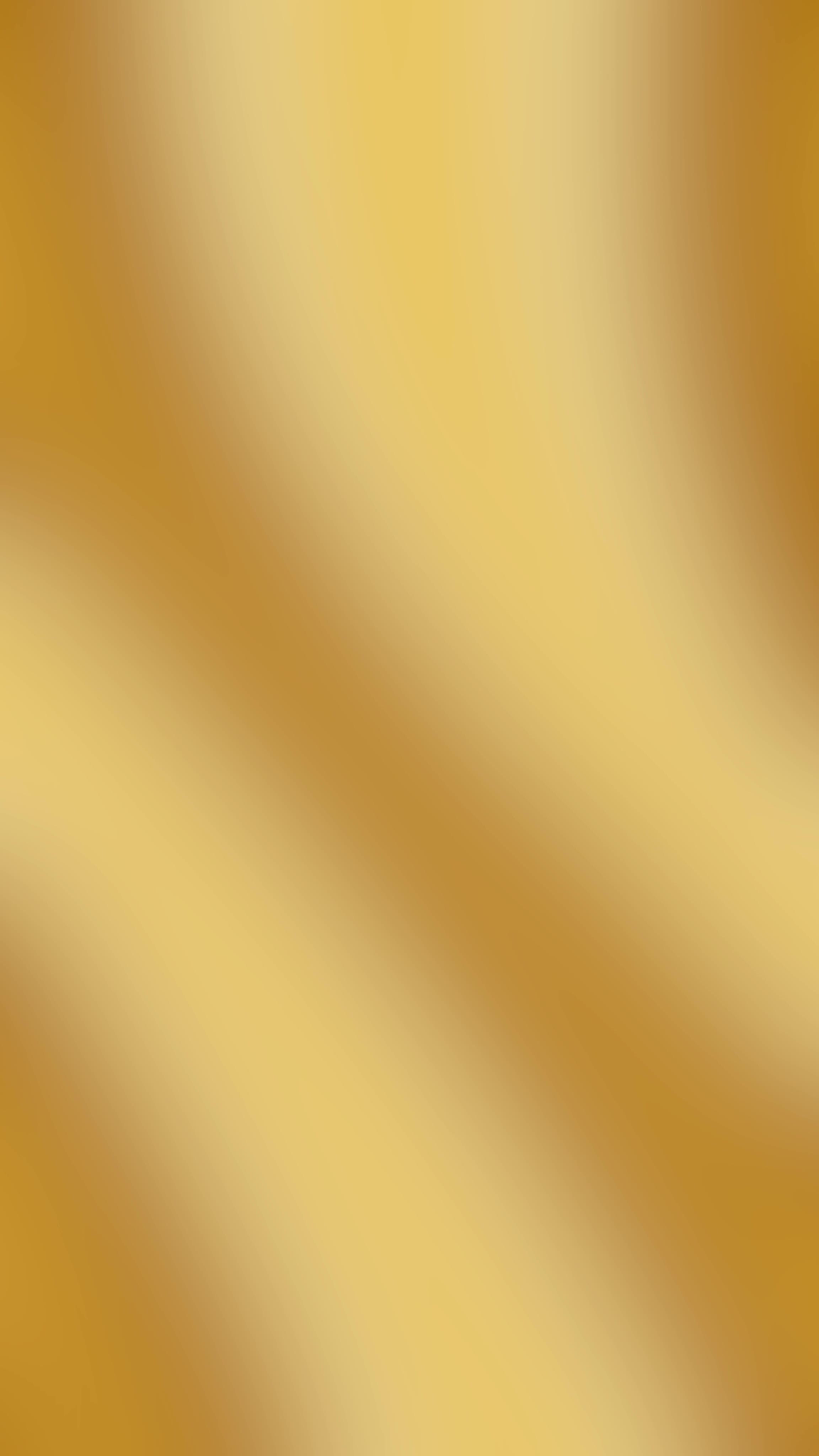 blurry elegant minimal smooth gold light background vertical video ... blurry elegant minimal smooth gold light background vertical video ...