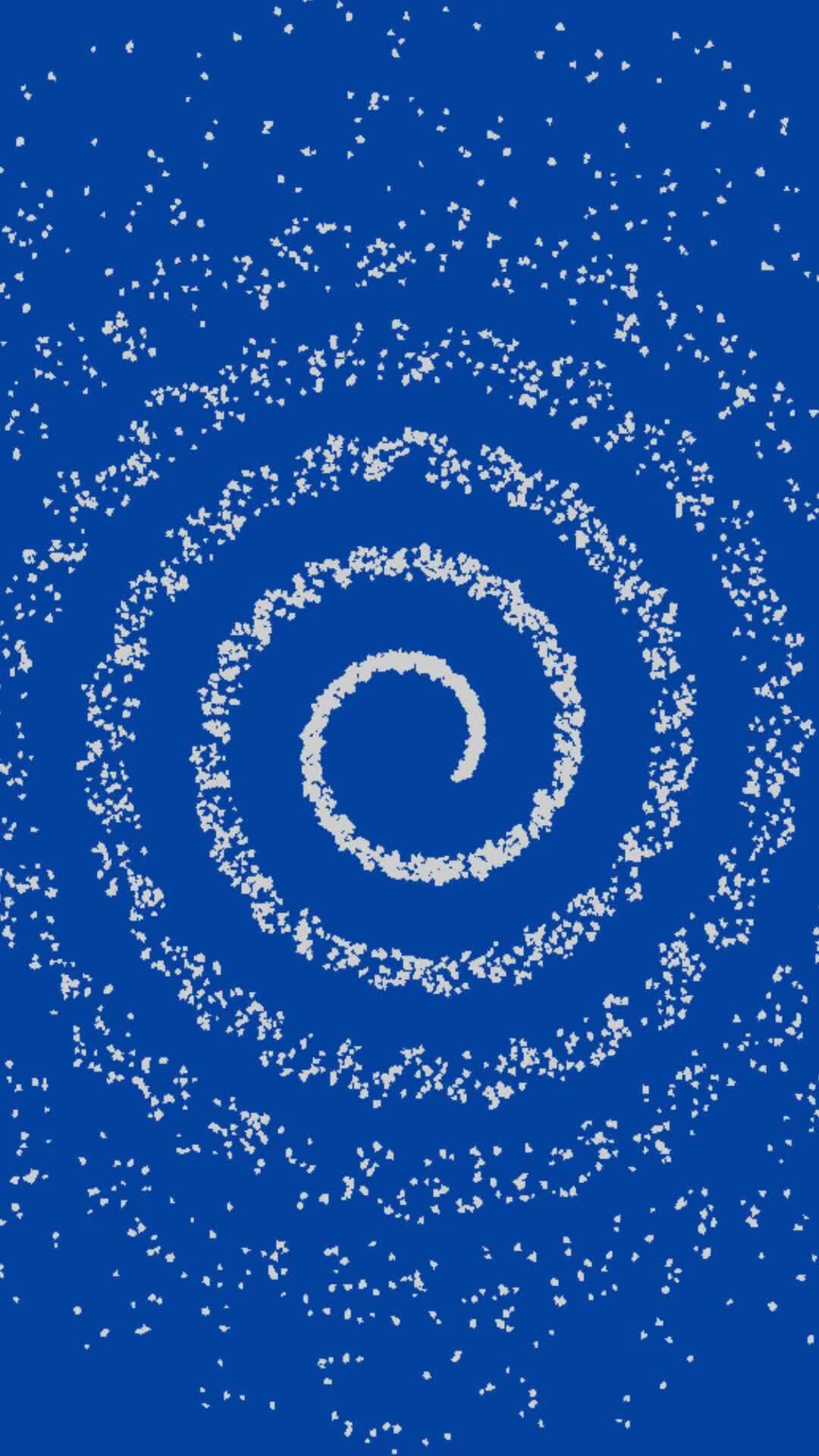 Abstract looping animation video background. motion graphics suitable for social media video ...