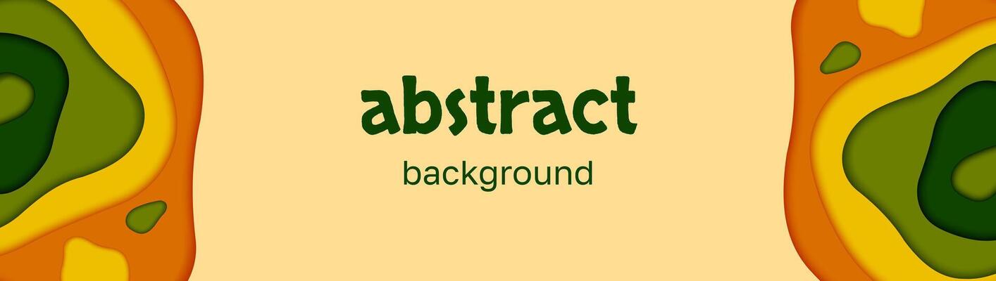 Abstract Word Vector Art Icons And Graphics For Free Download
