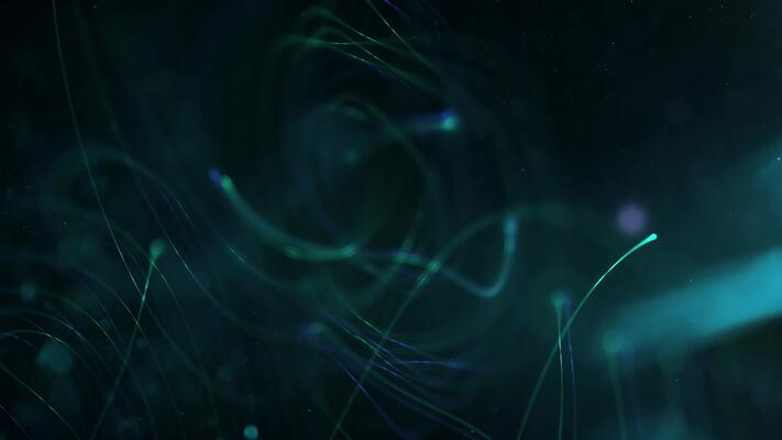 Abstract Background Loop Stock Video Footage for Free Download