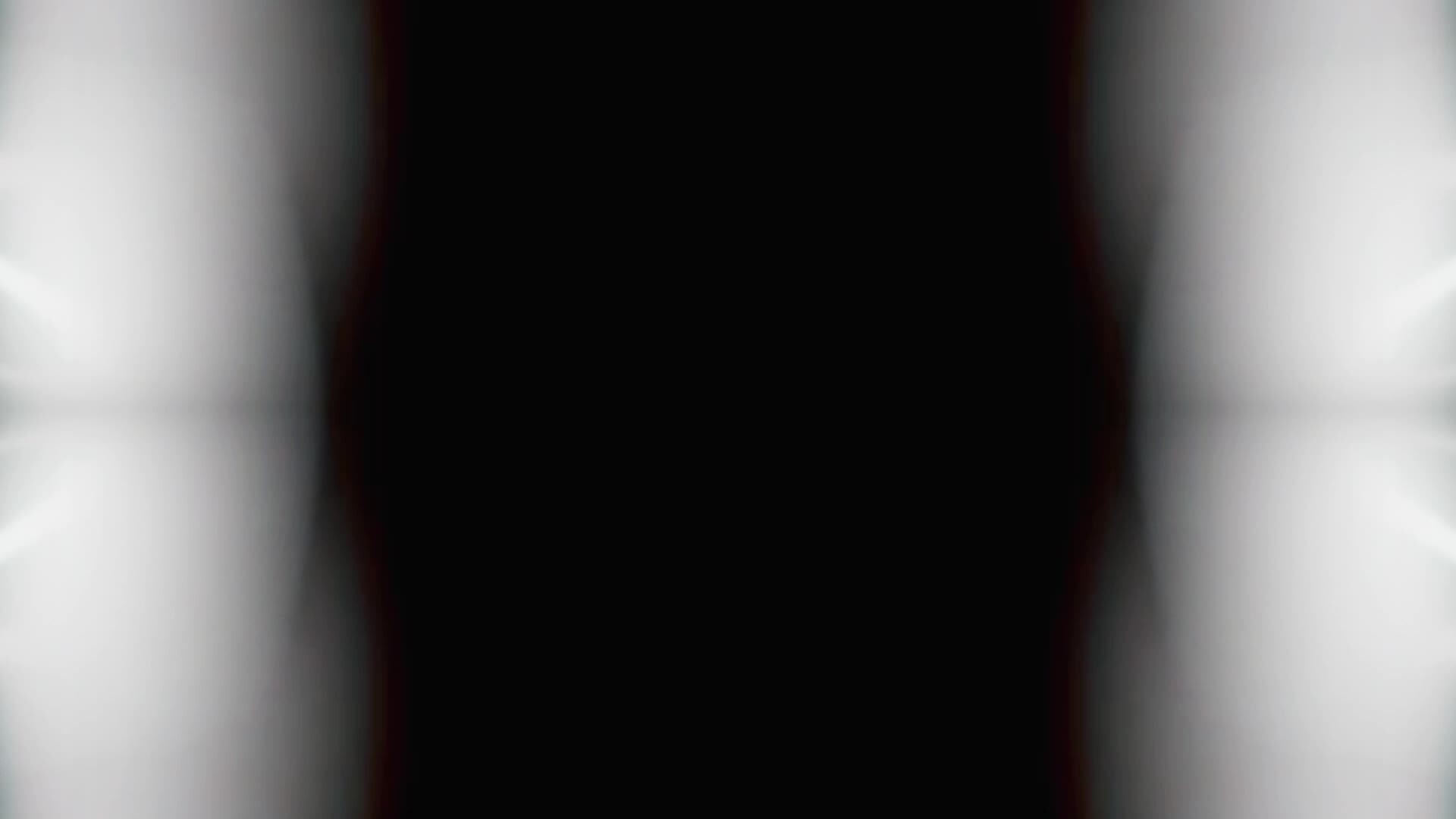 Electric Background Digital Rendering 38922759 Stock Video at Vecteezy Electric Background Digital Rendering 38922759 Stock Video at Vecteezy