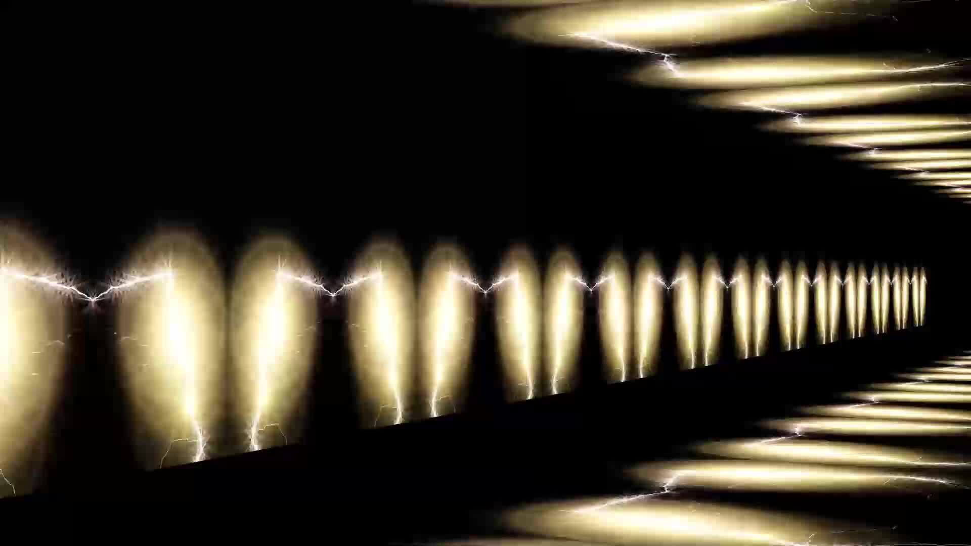 Electric Background Digital Rendering 38922760 Stock Video at Vecteezy Electric Background Digital Rendering 38922760 Stock Video at Vecteezy