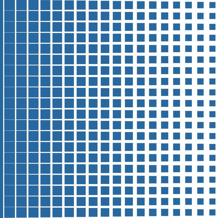 Simple Square Pattern Vector Art, Icons, and Graphics for Free Download