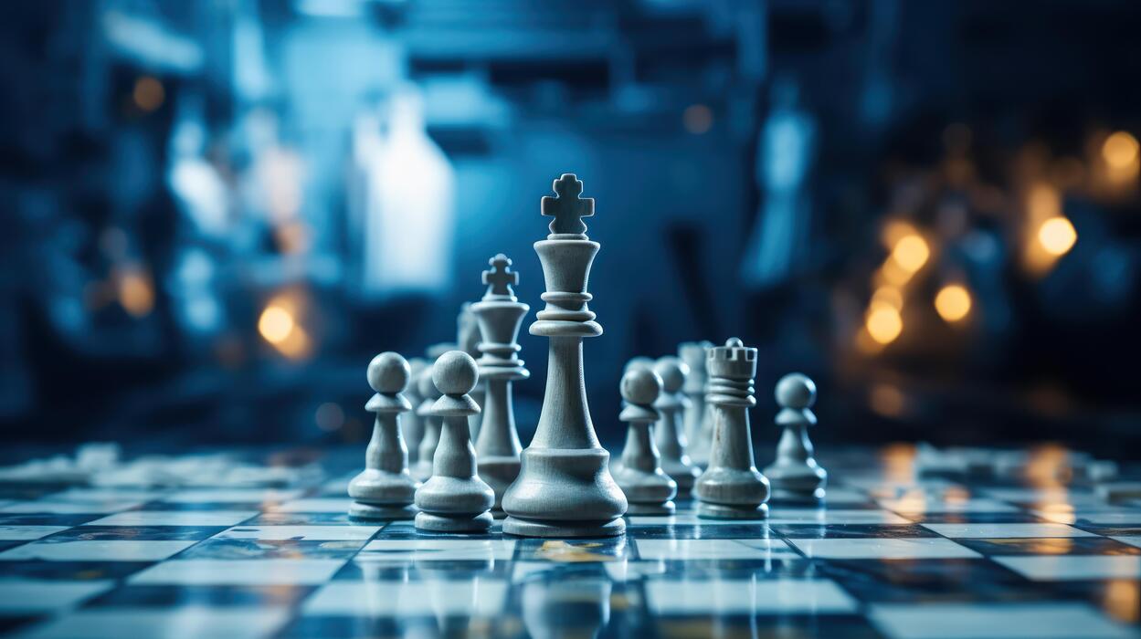 Ai Chess Stock Photos, Images and Backgrounds for Free Download