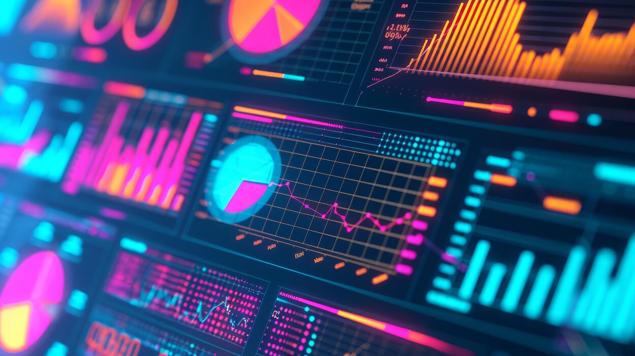 Data Analysis Banner Stock Photos, Images and Backgrounds for Free Download