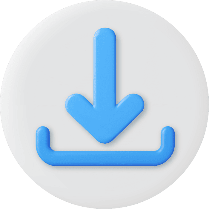 PNGs for Free Download