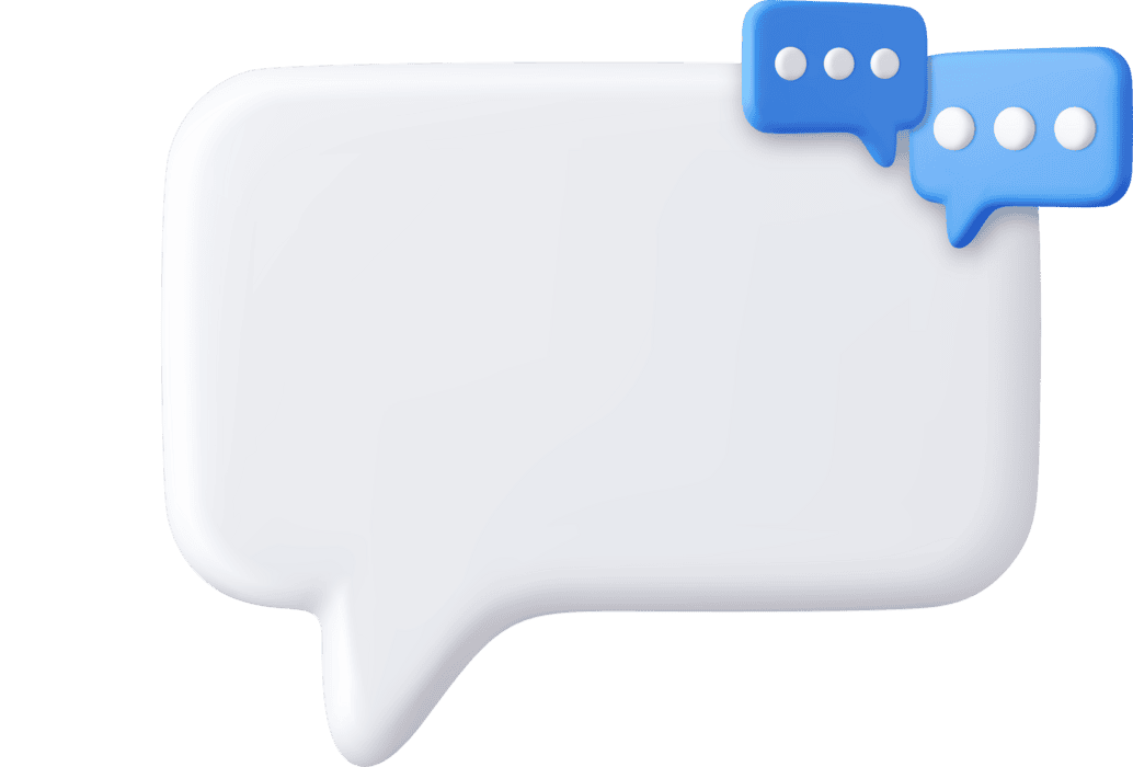 Iphone Message Bubble PNGs for Free Download