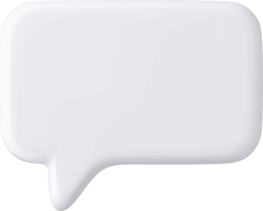 Iphone Message Bubble PNGs for Free Download