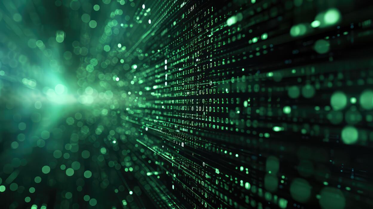 Matrix Background Stock Photos, Images and Backgrounds for Free Download