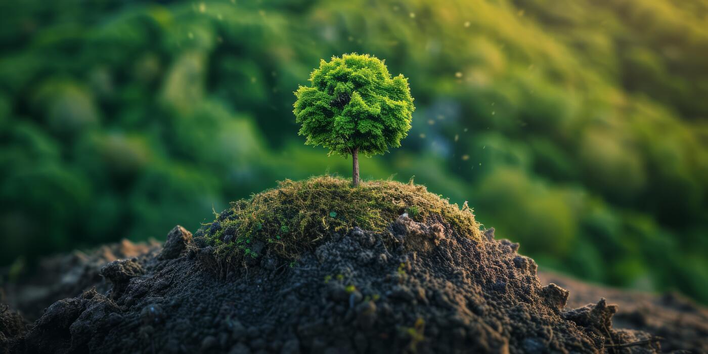 Environment Cover Stock Photos, Images and Backgrounds for Free Download