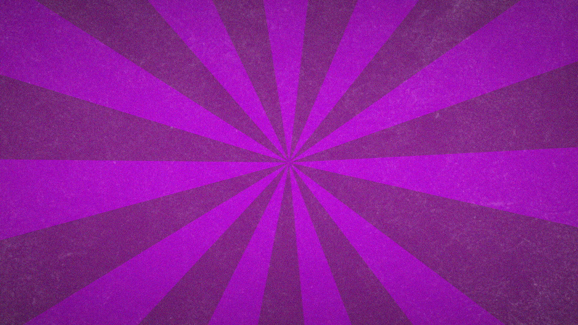 Pink Sunburst Retro Background Animation 38962790 Stock Video at Vecteezy Pink Sunburst Retro Background Animation 38962790 Stock Video at Vecteezy