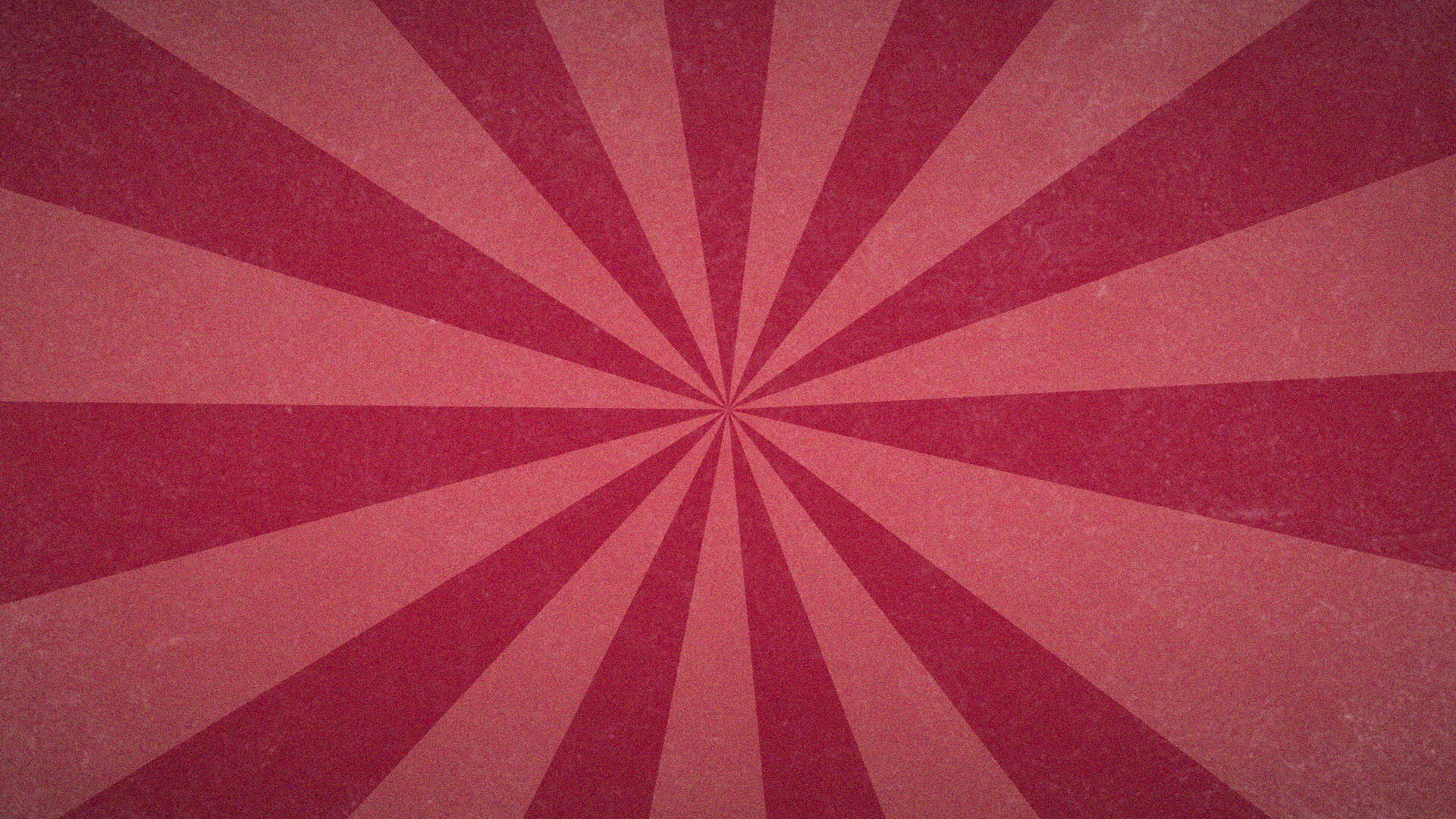 Red Sunburst Retro Background Animation 38962831 Stock Video at Vecteezy Red Sunburst Retro Background Animation 38962831 Stock Video at Vecteezy