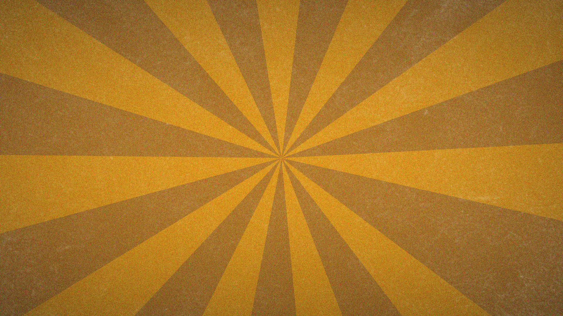 Yellow Sunburst Retro Background Animation 38962833 Stock Video at Vecteezy Yellow Sunburst Retro Background Animation 38962833 Stock Video at Vecteezy