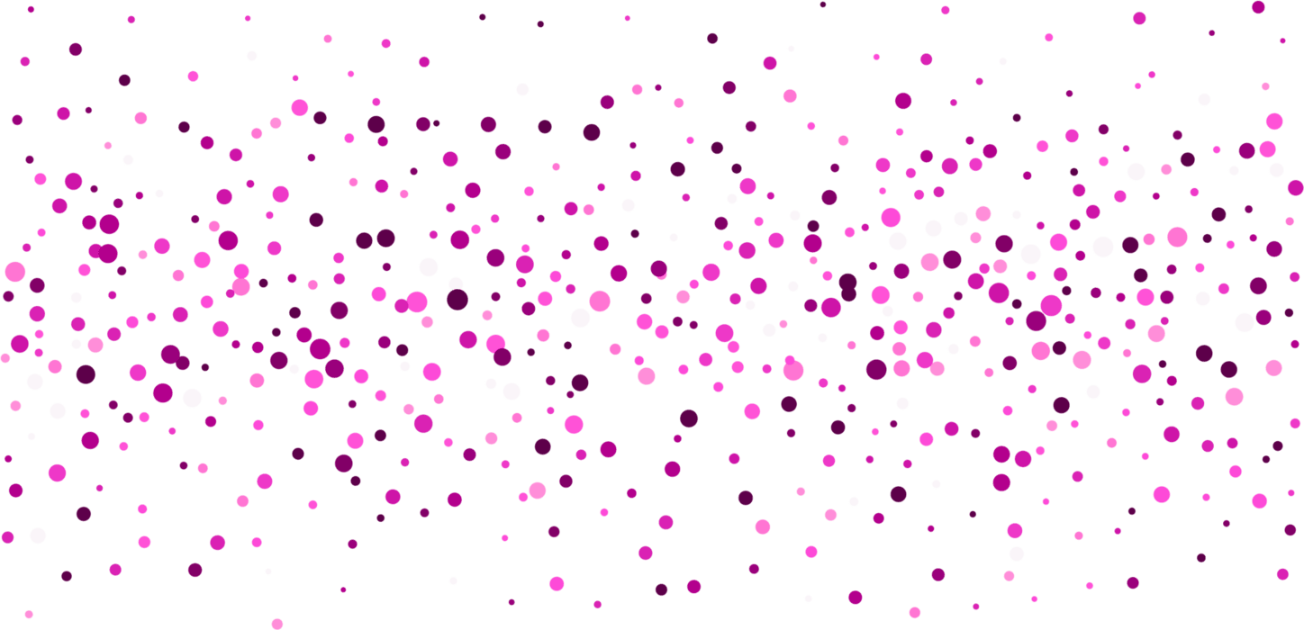 Pink Glitter Sparkles PNGs for Free Download