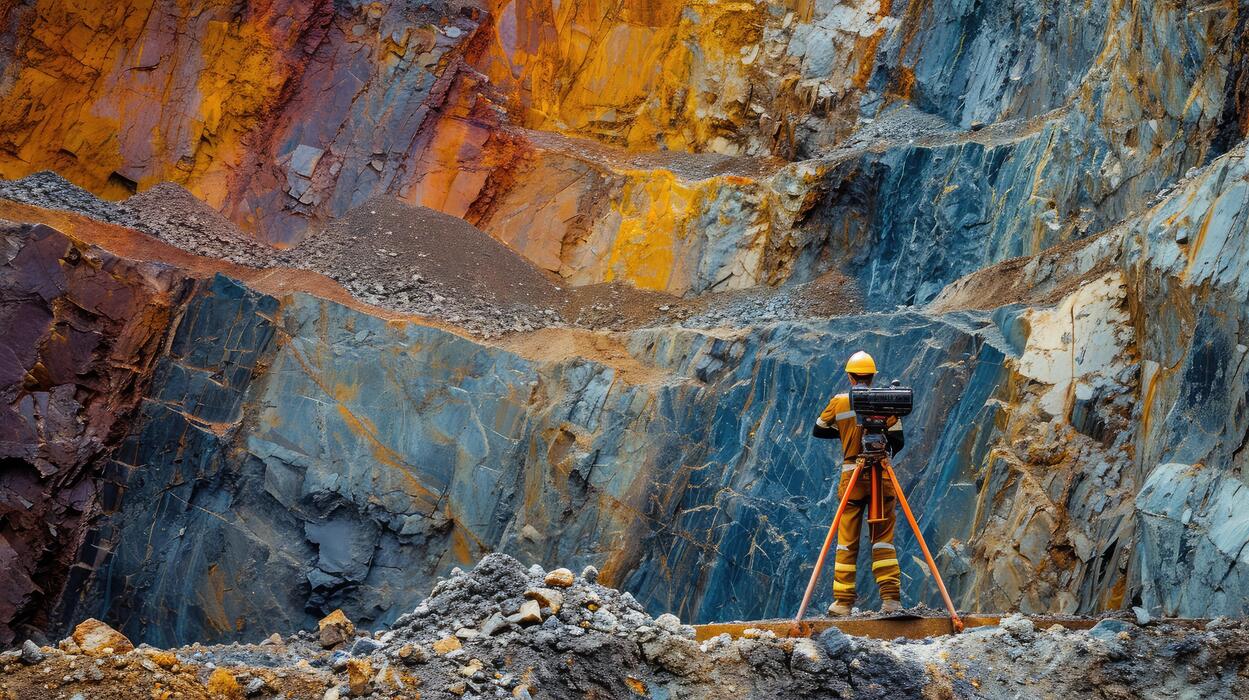 Copper Mine Stock Photos, Images and Backgrounds for Free Download