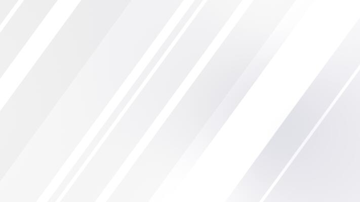 Transparent Background Stock Video Footage for Free Download