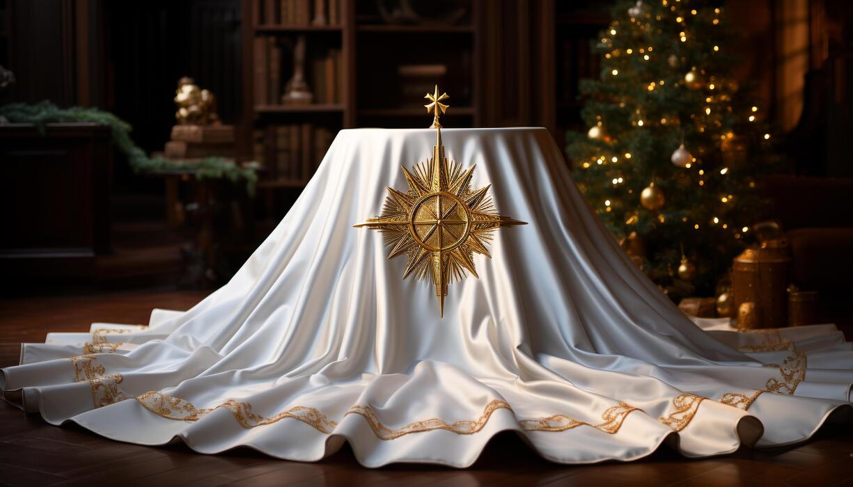 Catholic Christmas Stock Photos, Images and Backgrounds for Free Download