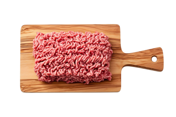 Ground Pork Pngs For Free Download