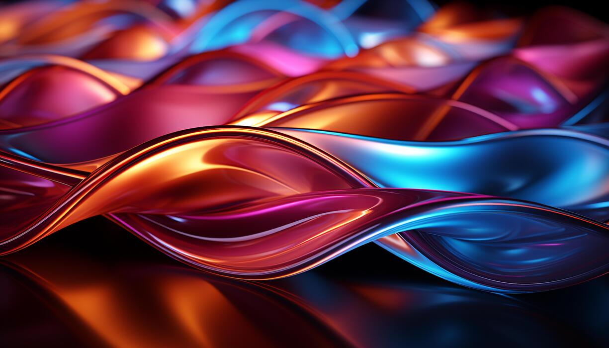3d Abstract Wallpaper Stock Photos, Images and Backgrounds for Free ...
