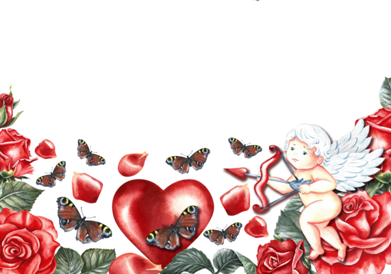 Page 2 Congratulations Banner Pngs For Free Download