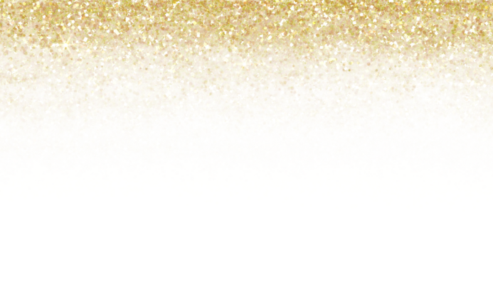 Gold Glitter Sparkle Pngs For Free Download