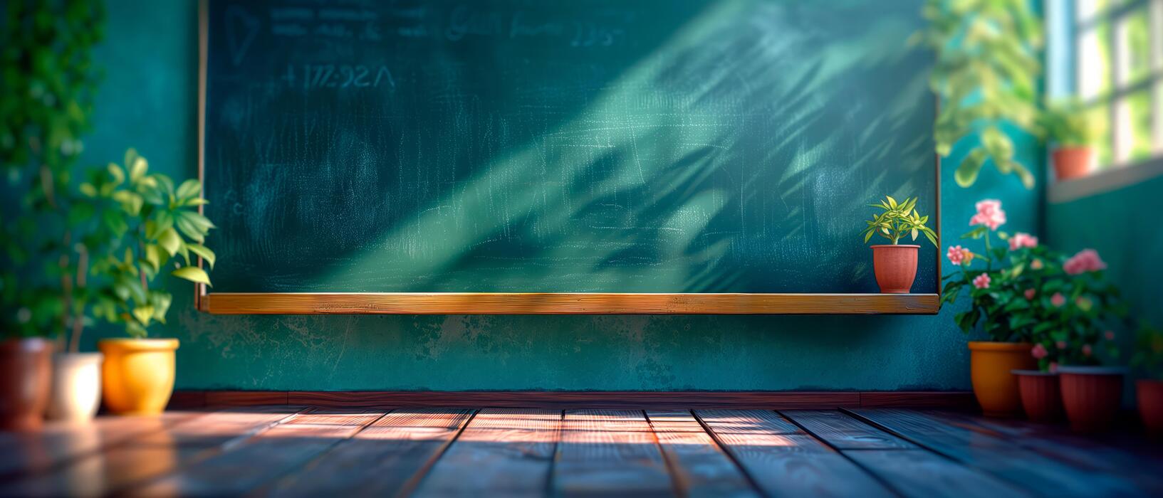Classroom Chalkboard Stock Photos, Images and Backgrounds for Free Download