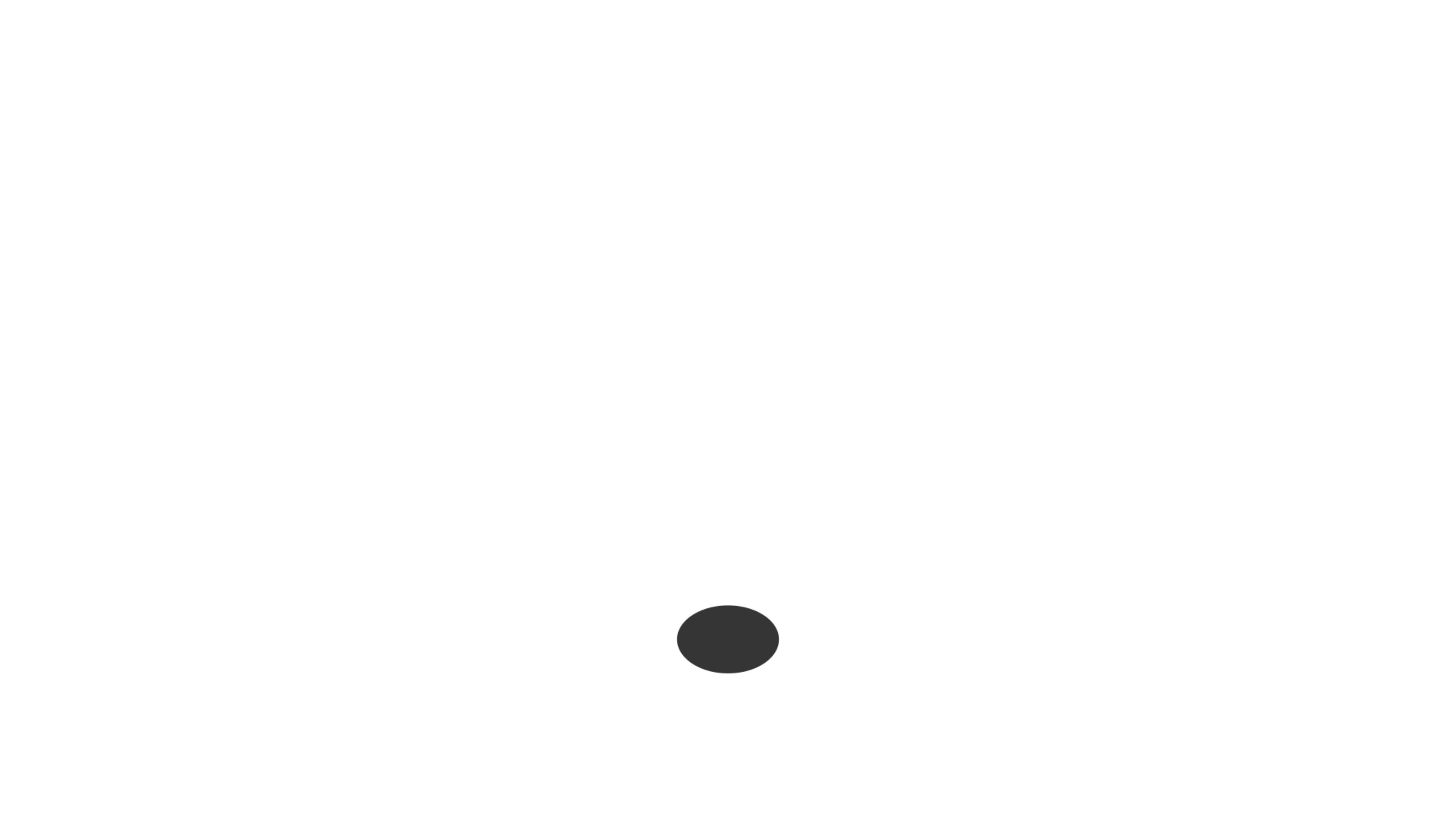 simple bouncing ball animation 4k transparent video 38998824 Stock ... simple bouncing ball animation 4k transparent video 38998824 Stock ...
