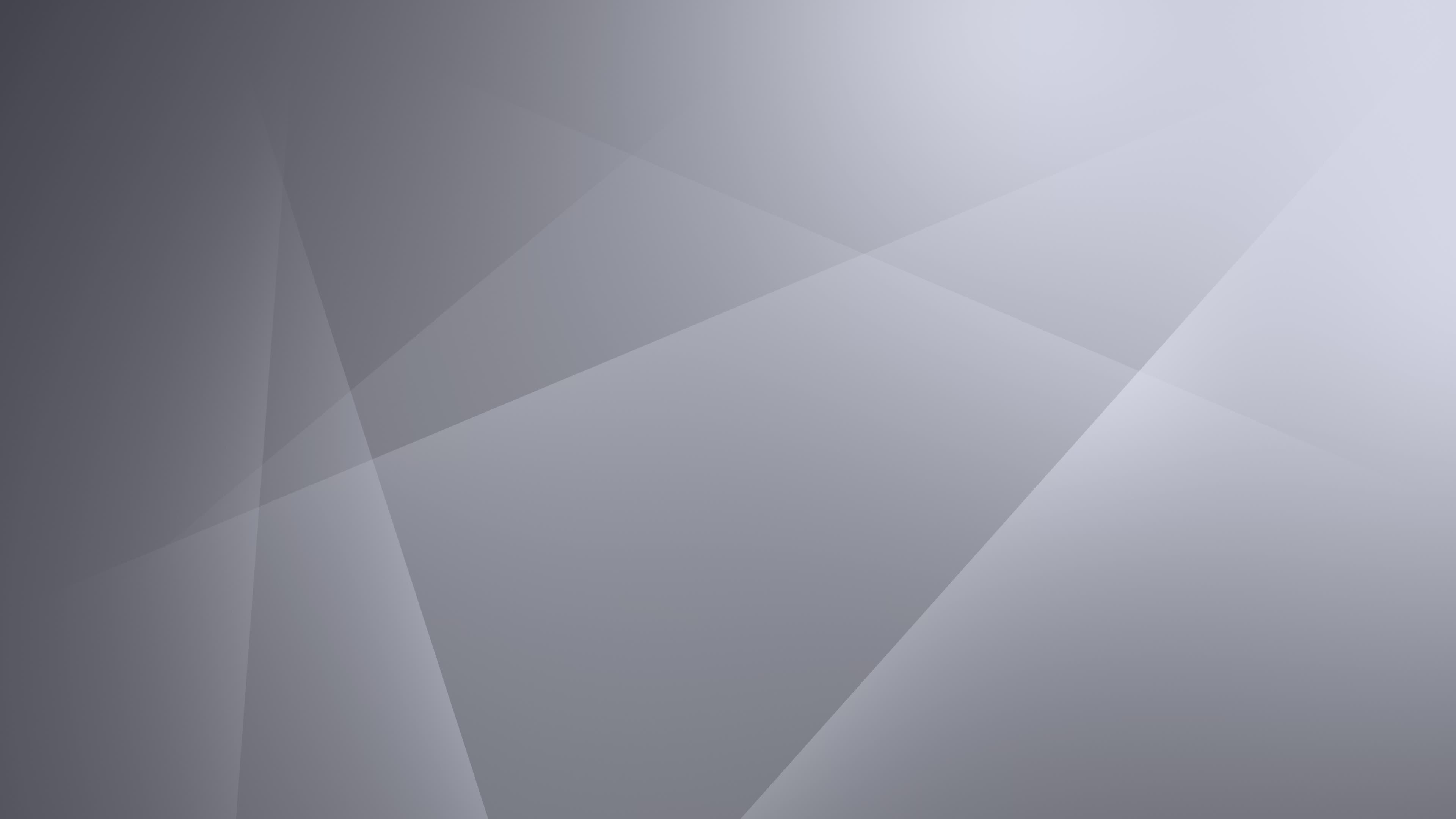 Gray Overlay Stock Video Footage for Free Download