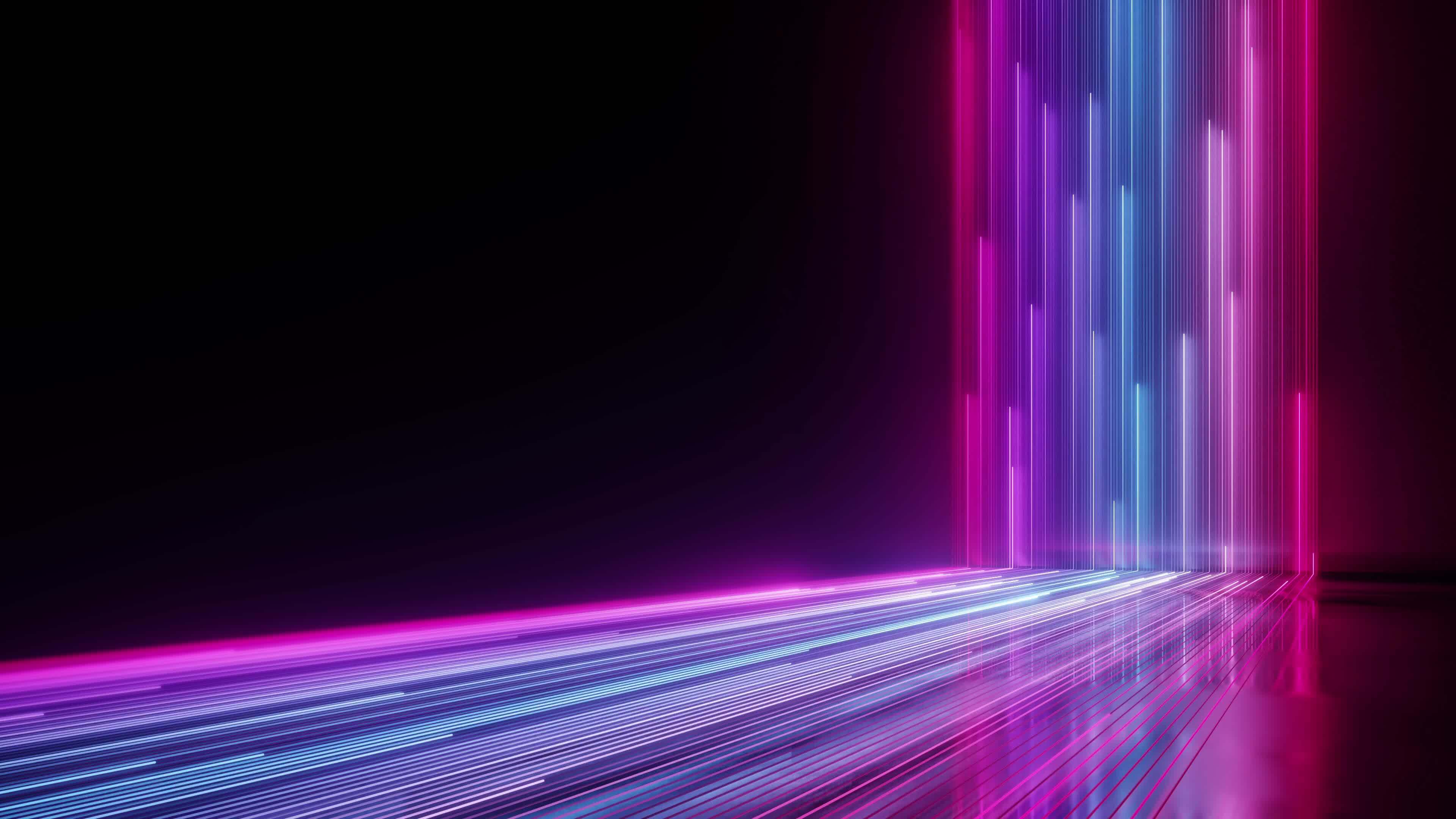 Abstract many colours line speed trail background. 39001561 Stock Video ... Abstract many colours line speed trail background. 39001561 Stock Video ...