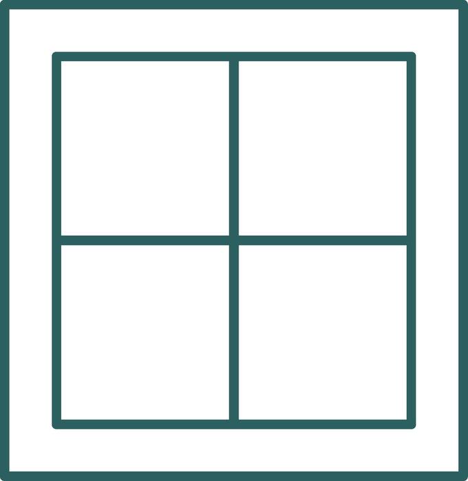 Four Quadrants Vector Art, Icons, and Graphics for Free Download