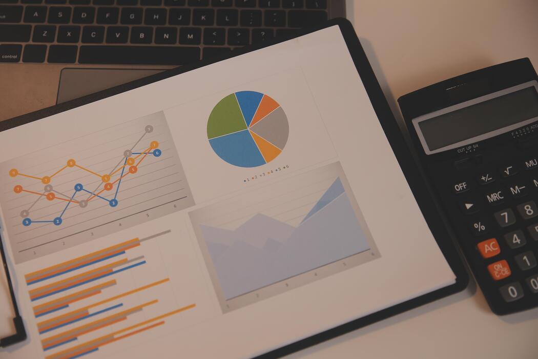 Balanced Scorecard Stock Photos, Images and Backgrounds for Free Download