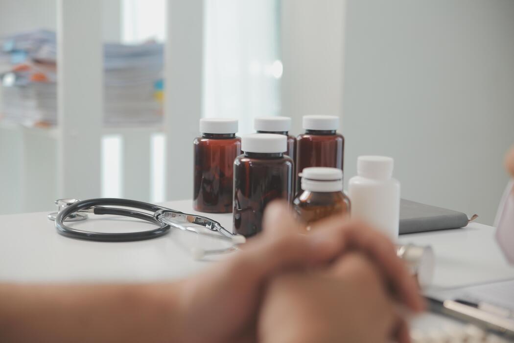 Medical Store Stock Photos, Images and Backgrounds for Free Download