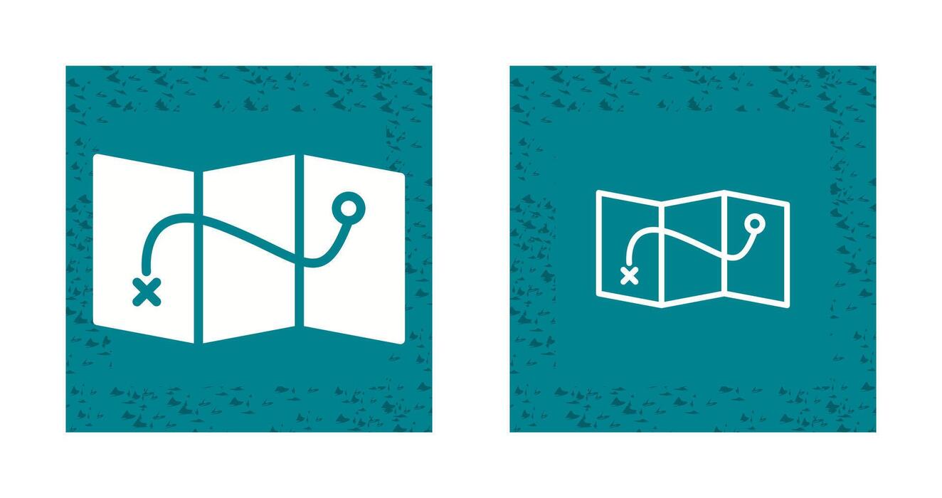 Map Legend Symbols Vector Art, Icons, and Graphics for Free Download