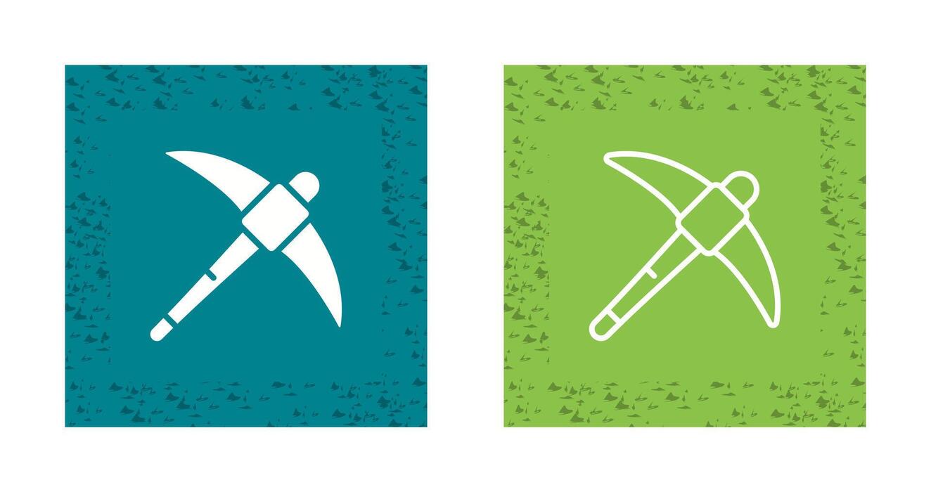 Minecraft Icon Vector Art, Icons, and Graphics for Free Download